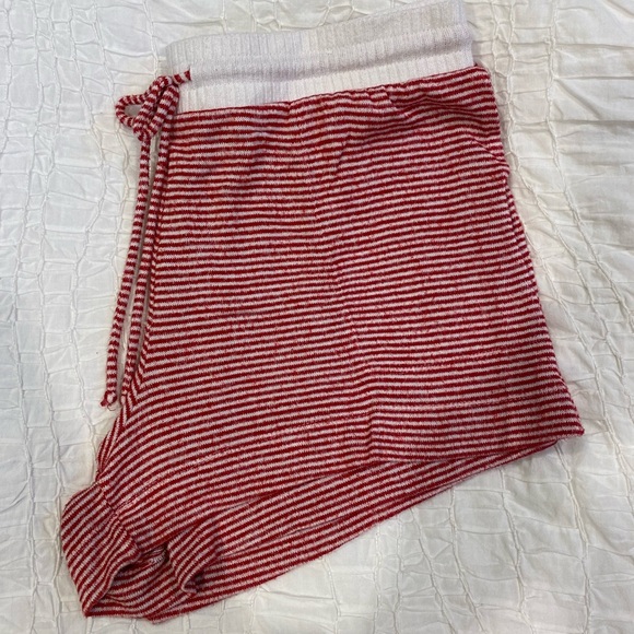 Stars Above for Target | Intimates & Sleepwear | Stars Above Pajama ...